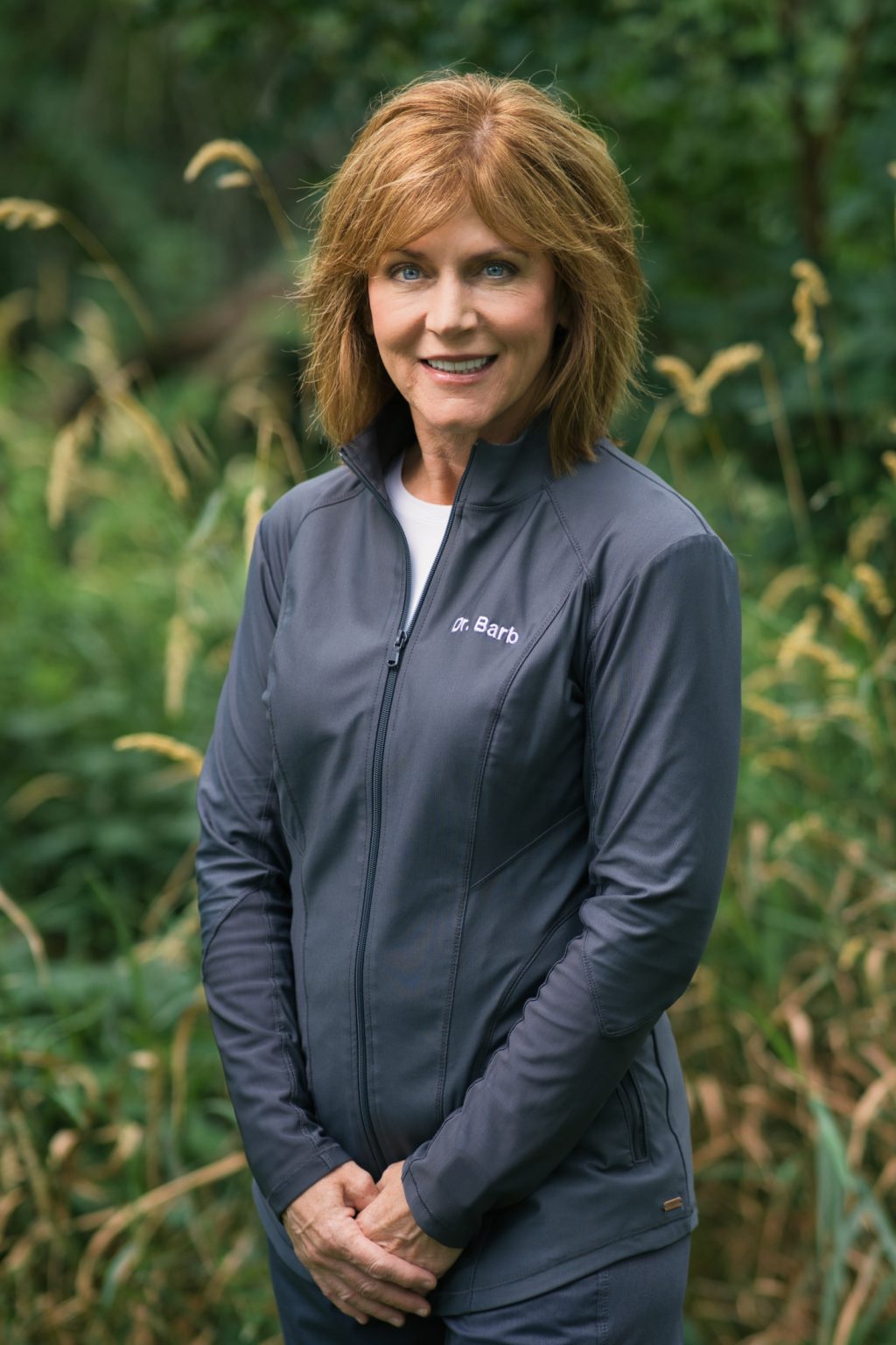 Barb Boeding, DDS | New Hampton IA